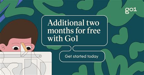 Go1 On Linkedin Go1 Transformational Learning Through Online Courses