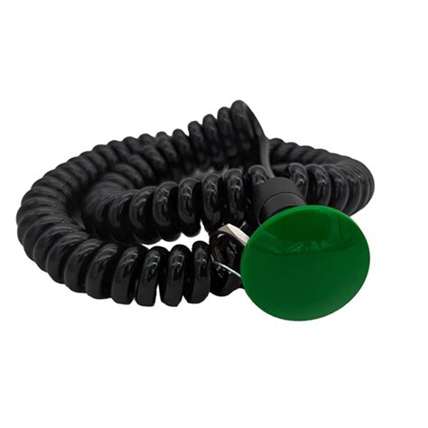Drag Race Solutions Transbrake Buttons