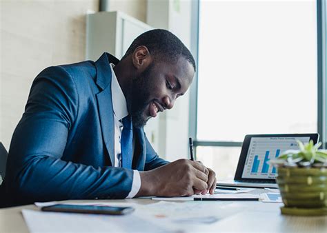 Inside Sales Specialist Hf Biovalley France