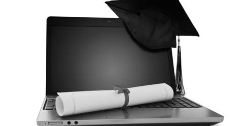 linux foundation bundles sysadmin training course certification exam