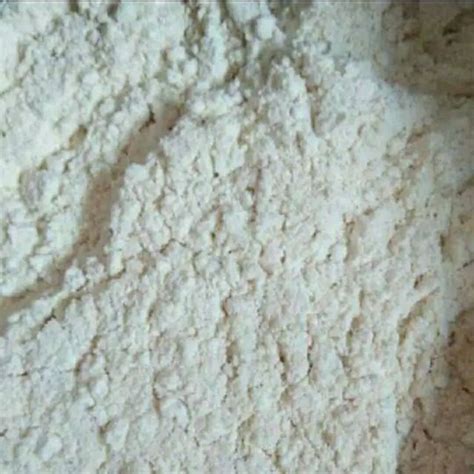 Jual TEPUNG MOCAF TEPUNG GAPLEK TEPUNG OYEK Tepung Singkong 500 Gram