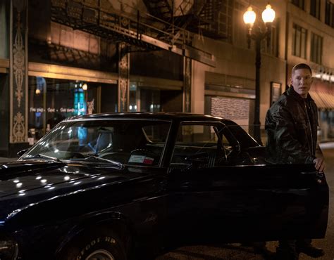 Power Book Iv Force Season 1 Episode 5 Review The Knockturnal