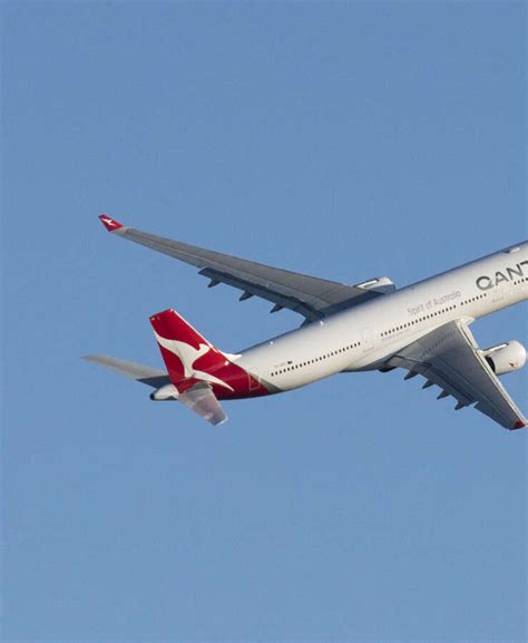 A330 Seat Map Qantas Cabinets Matttroy