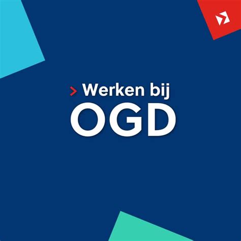 Video Ahmet Ozdemir Posted On Linkedin