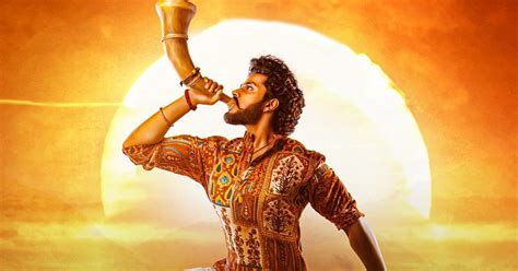 Hanuman Box Office Collection Day 1 Teja Sajja Superhero Film Opens Big