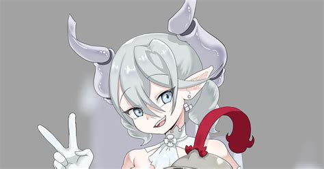 Yu Gi Oh 라뷰린스 이쁘게봐줘のイラスト Pixiv