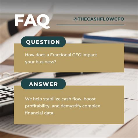 Maximizing Your Profitability As A Business Owner Goes Far Beyond Financial Strategy The Cash