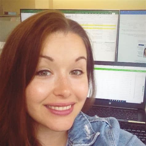 Codepath Career Services To Excel In Tech