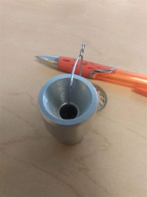 Arctic Cat 0116 469 Recoil Bushing Upgrade Arctic Cat