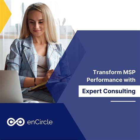 Encircle Marketplace On Linkedin Encirclemarketplace Onlineservices Marketplacedeals