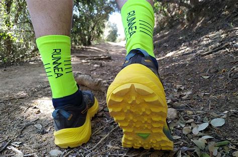 ASICS Gel Trabuco 11, test et avis | À partir de 64,00 € | Runnea
