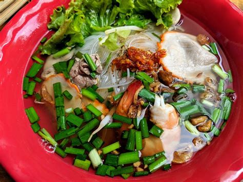 Tất Tần Tật 22 Món ăn Miền Tây Nam Bộ Ngon Miễn Chê Viet Fun Travel