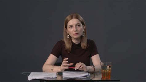 7 Մանկավարժություն Էքսպերիմենտալ ուսուցում Հռիփսիմե Խանզադյան Youtube