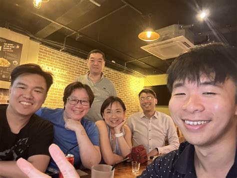 Free Igcse First Language English 2021 Sample Essays Narrative Composition