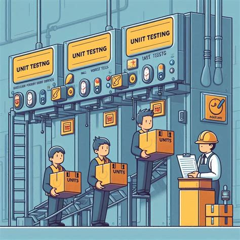 Unit Testing In Javascripttypescript With Jest — Concepts Best