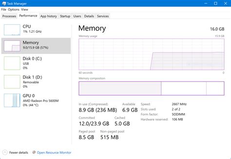 Windows How To Keep Audio Driver Busy Using Powershell Or Registry