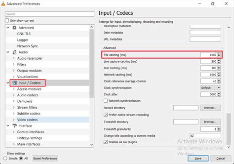 Vlc Video Repair Fix Corrupted Videos With Vlc Easeus