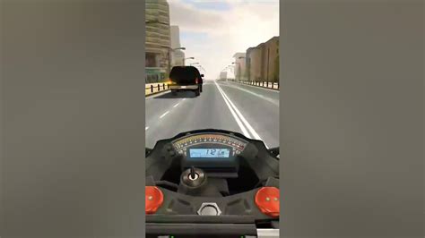 Automobile Ninja Zx 10r Power Youtube