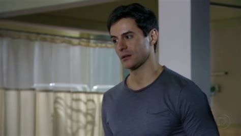 Love This Chloroform Scene The Guy Featured Is So Hot And Seeing Him