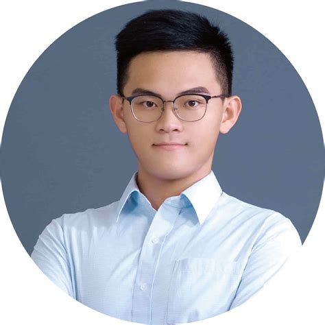 老師介紹 劉承彥 Mastertalks
