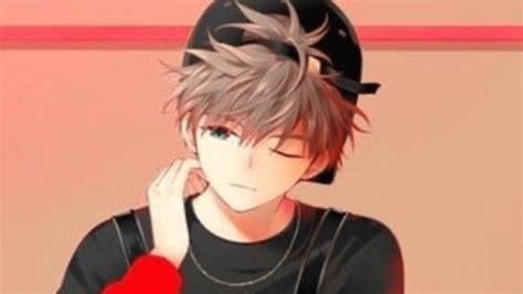 Cheating Bf Dopple Ai