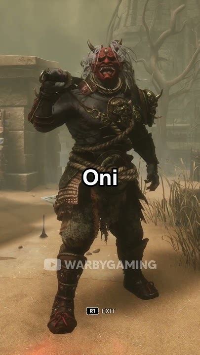 Every Killer Nodding Animation Dbd Youtube