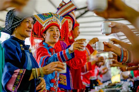 永州瑶族古镇第6页大山谷图库