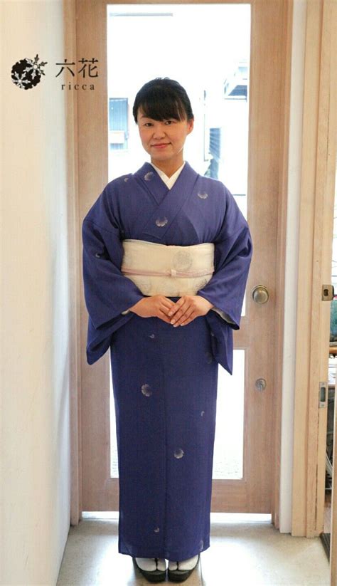 着物レンタル・着付け・ヘアセット ファッション 着物 着物ファッション