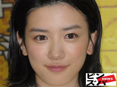 永野芽郁『君が心をくれから』tver絶好調を支える一般ユーザーのtiktok拡散 公式アカを超える予想外な“切り抜き事情”｜ニュース｜ピンズバnews