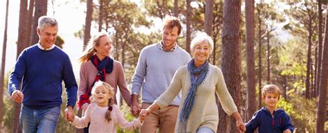 When A Beneficiary Cant Be Found Thomas Mansfield Wills