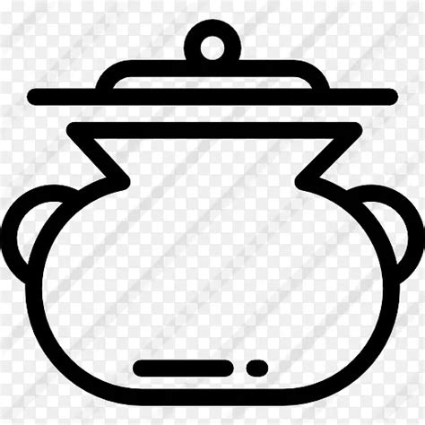 酱图标png图片素材下载图片编号qpepnepp 免抠素材网