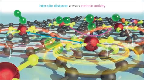 《nature Catalysis》四川大学肖丹德州大学余桂华单原子聚吡咯水凝胶 知乎