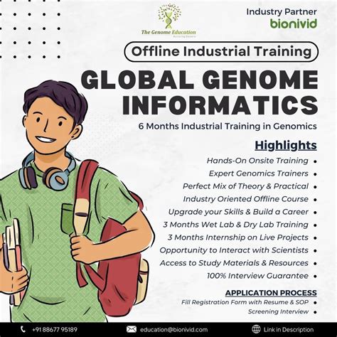 Genome Genomics Genomeediting Genomesequencing Genomicmedicine