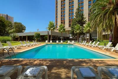 Lisbon Marriott Hotel Lisboa Portugal Trivago Pt