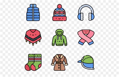 Free Computer Icons Encapsulated Postscript Clip Art Portable Network Graphics Scalable Vector