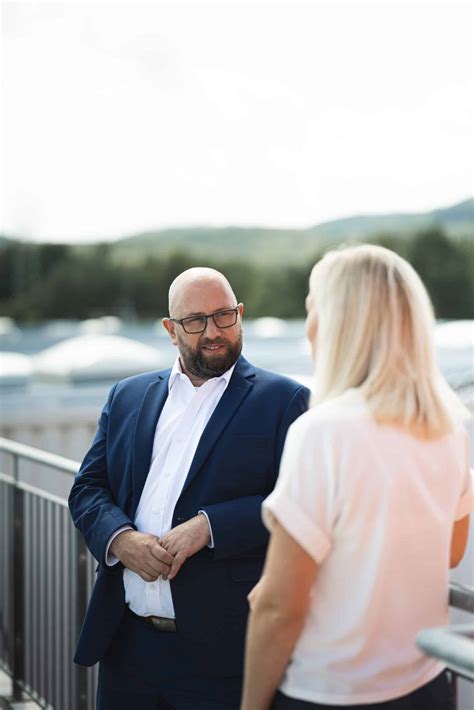 Kanzlei Kt Steuerberatungsgesellschaft Partg Mbb