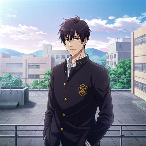 『クラスの大嫌いな女子と結婚することになった』北条才人の魅力とは？坂田将吾の演技に注目！ Vod Paradise