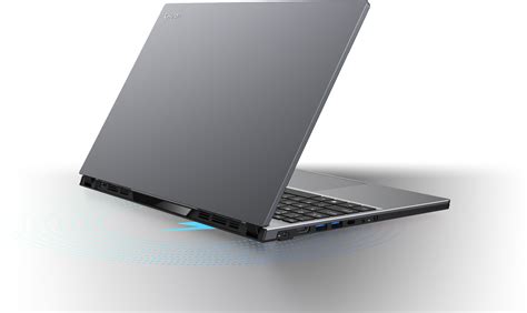 CoreBook XPro I5 12450H