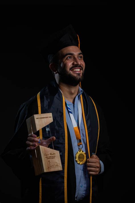 Sagun Khadka On Linkedin Graduation Mba Entrepreneurship