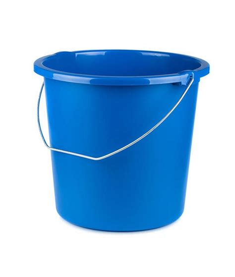 Water Wise Tip Get A Shower Bucket The Sacramento Bee