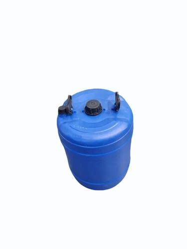 100 L Plastic Drum At ₹ 650piece In Bhilwara Id 2853602649248