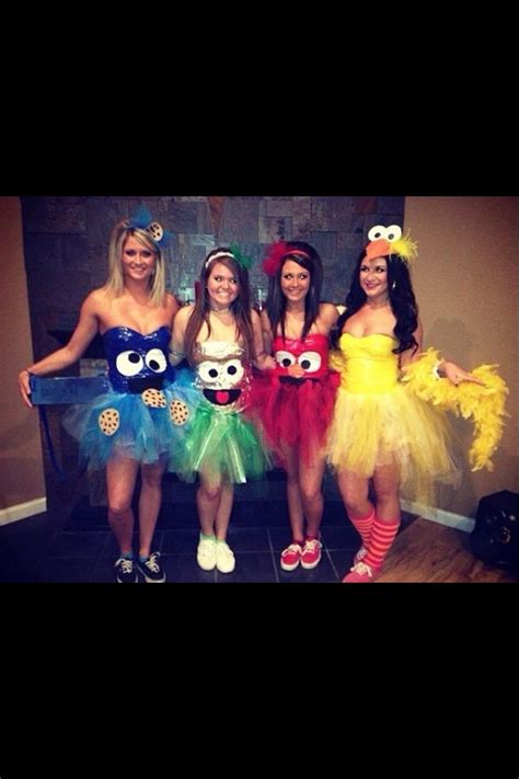 Halloween Costume Idea For Teen Girls Couples Halloween Fete Halloween