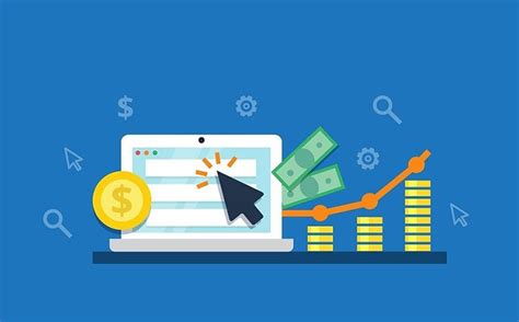 Basic Understanding Of Cpc Cpm Ctr Cpa And Methods Of Calculation