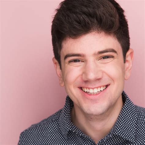 Max Joseph Mjoseph492 On Threads