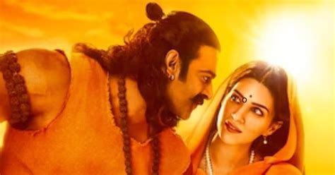 Adipurush Film इलाहाबाद हाईकोर्ट की बेंच ने मनोज मुंतशिर भूषण कुमार