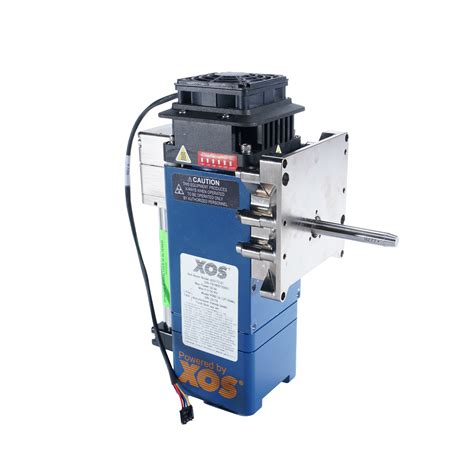 Your Labs Golden Key Work Smarter Not Harder With Flex Beam