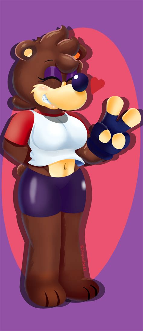 Dennie By Jorginator On Newgrounds