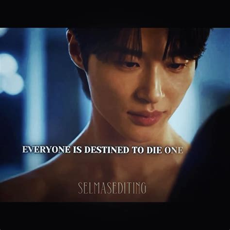 Selma Editing Selmaseditings • Instagram Photos And Videos