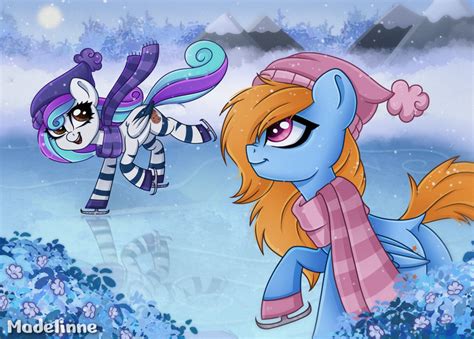 2843082 Safe Artist Madelinne Derpibooru Import Oc Unofficial