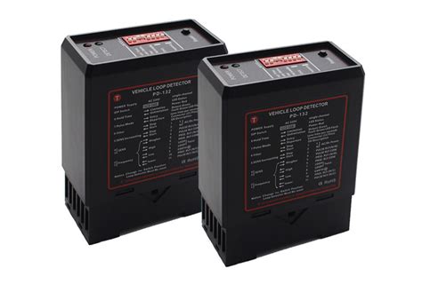 단 하나 유도 반복 존재 발견자 릴레이 산출 차량 접근 제한 체계